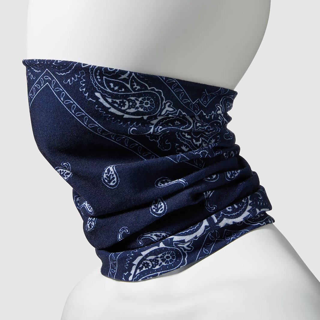 Multiclava | Eddie Bauer