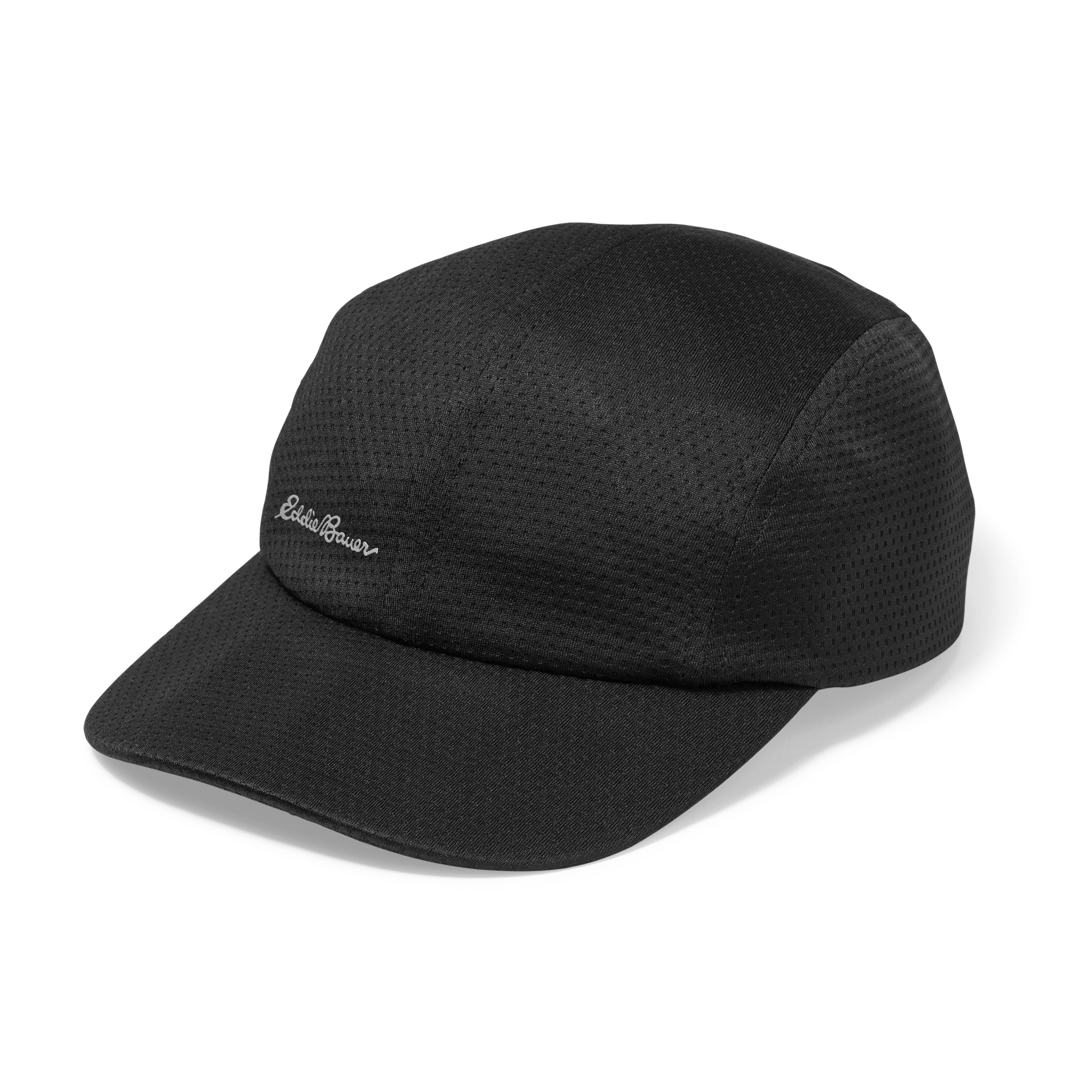 Eddie Bauer Trail Pro Packable UPF Cap at Hamilton Place in Chattanooga, TN