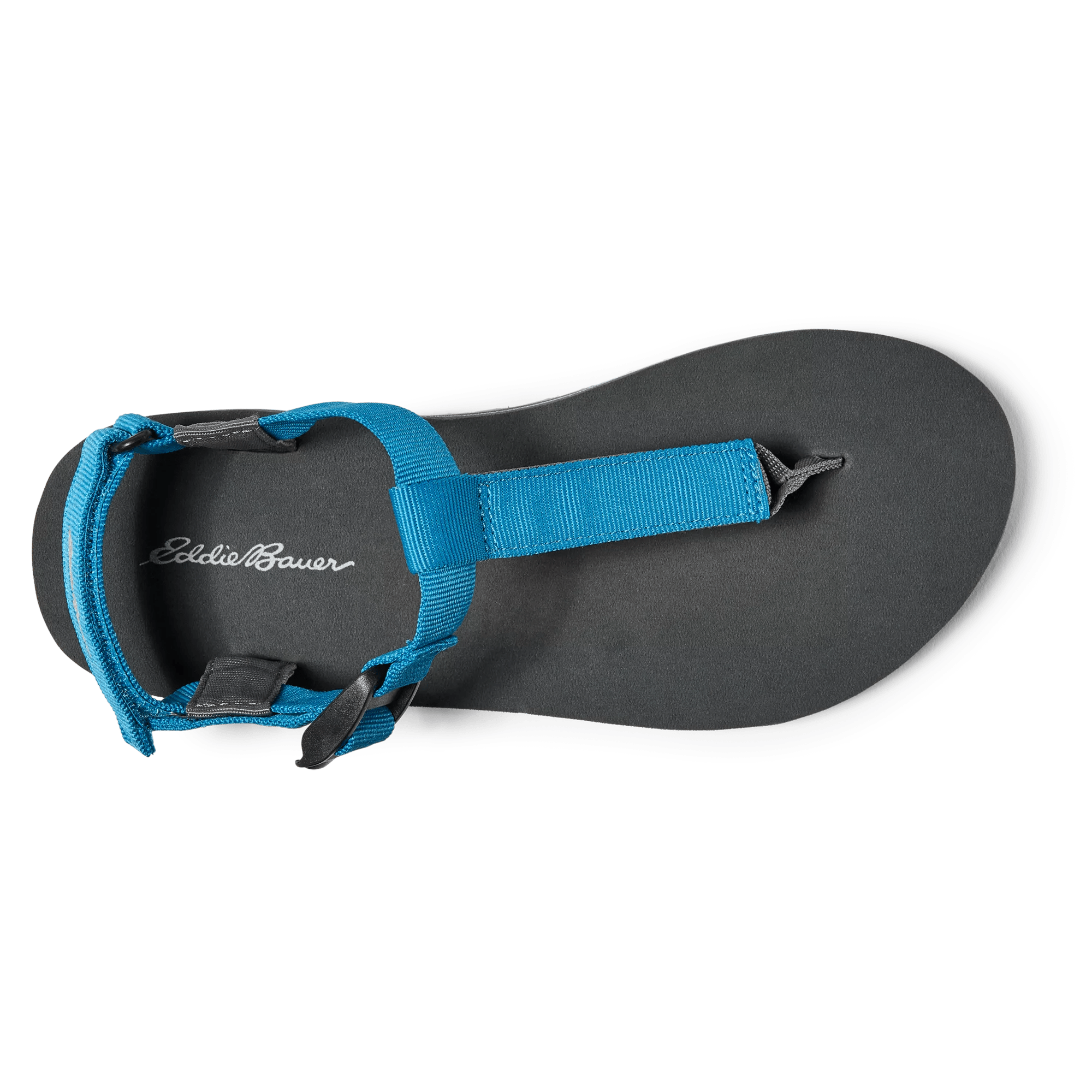 Eddie Bauer No Flop Flip | Hamilton Place