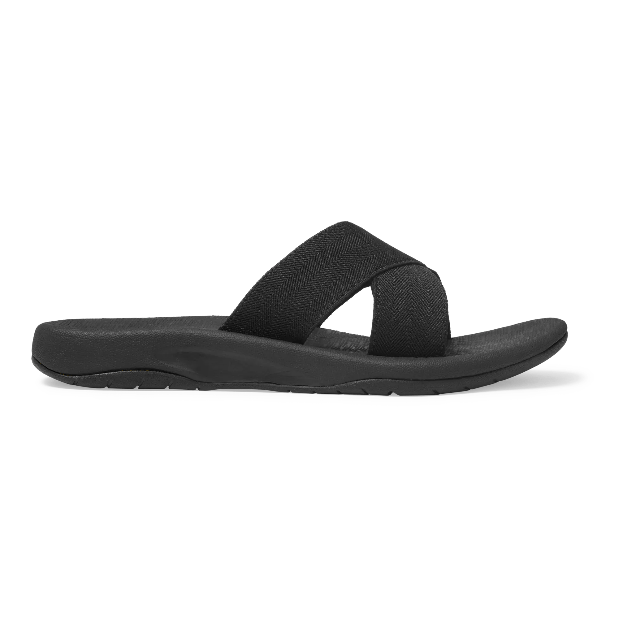 Eddie Bauer Break Point Slide Sandals | Hamilton Place