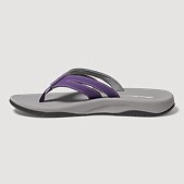 Women's Break Point Flip-flops | Eddie Bauer