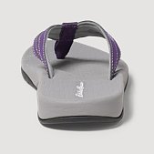 Women's Break Point Flip-flops | Eddie Bauer