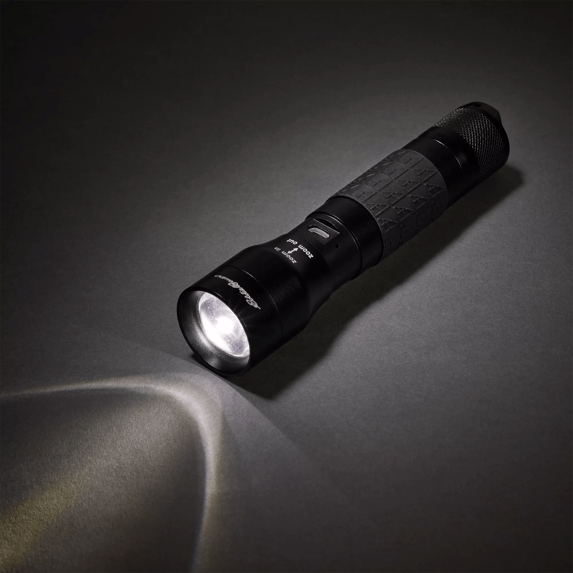 Eddie Bauer 380 Lumen Rechargeable Flashlight at Hamilton Place in ...