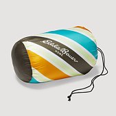 Packable Synthetic Throw 50" X 70" | Eddie Bauer