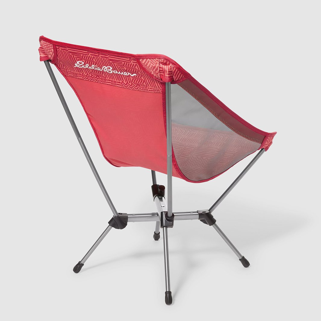 Packable Camp Chair | Eddie Bauer