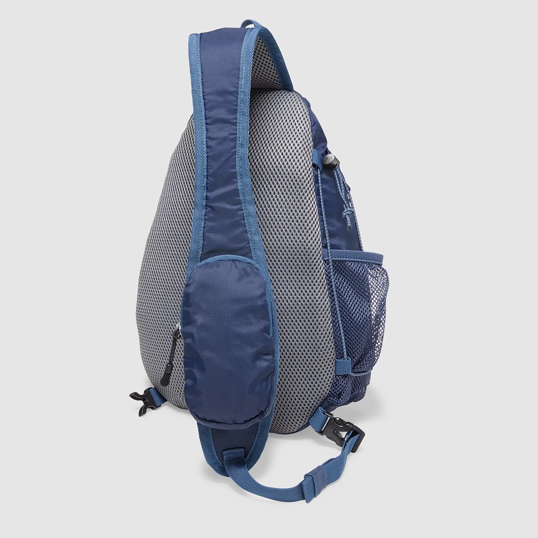 Ripstop Sling Backpack | Eddie Bauer