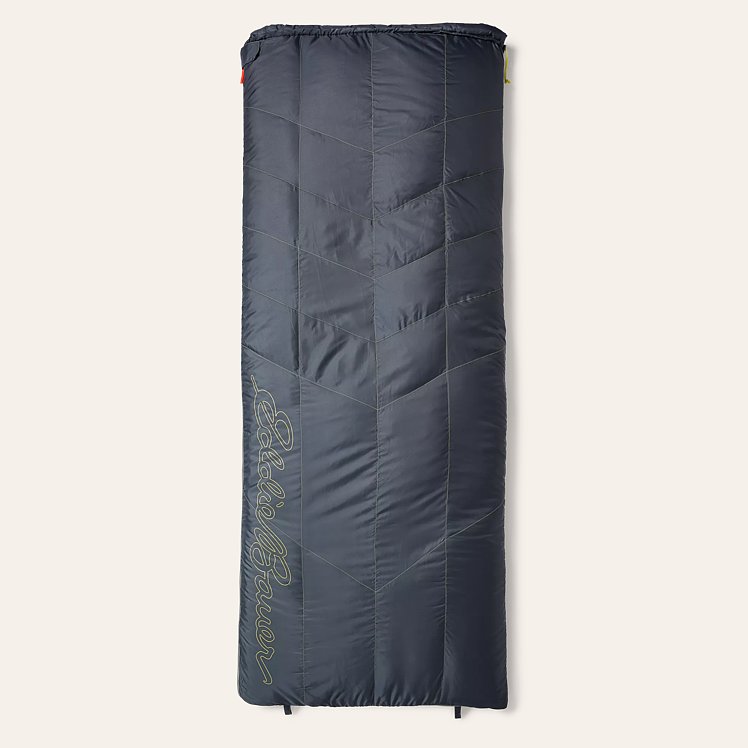 Rectangular down sleeping bag sale store