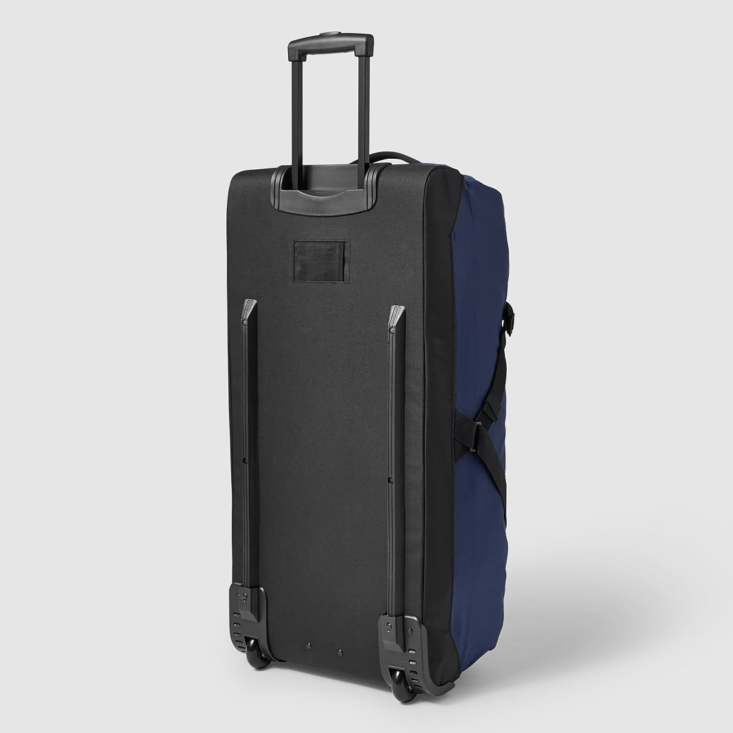 Traverse 32 Rolling Duffel | Eddie Bauer