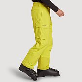 Men's Powder Search 2.0 Insulated Pants | Eddie Bauer