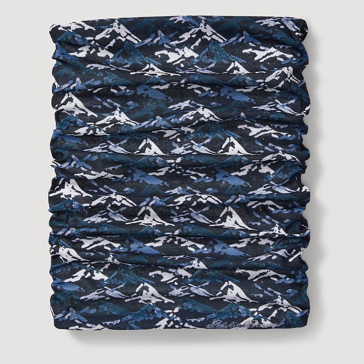 Multiclava | Eddie Bauer