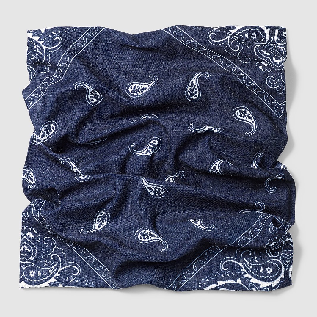 Multiclava | Eddie Bauer