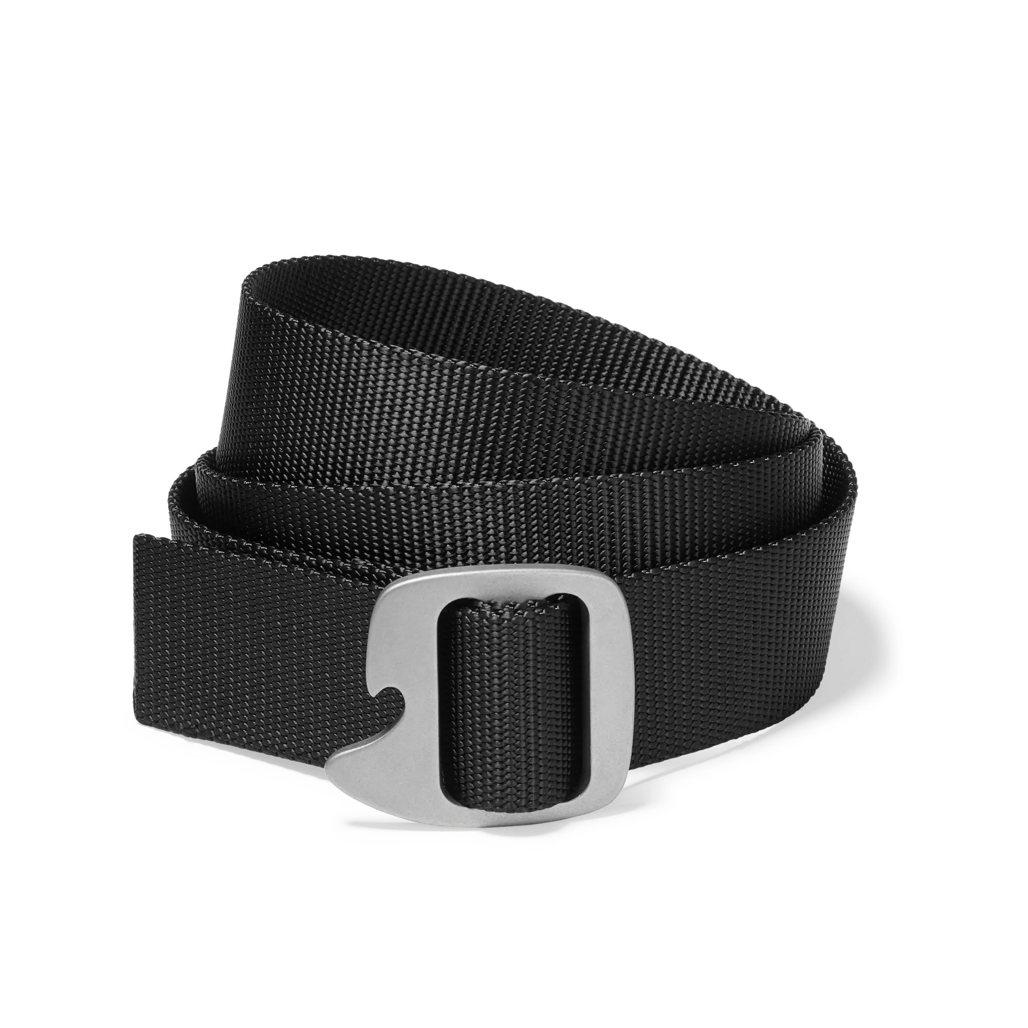 Eddie Bauer Tap Cap Belt | Hamilton Place