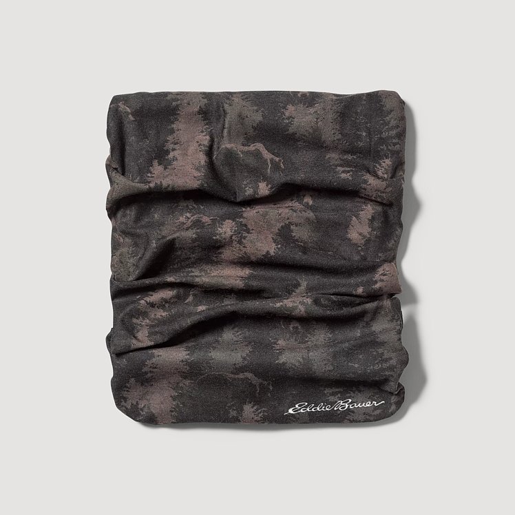 Multiclava | Eddie Bauer