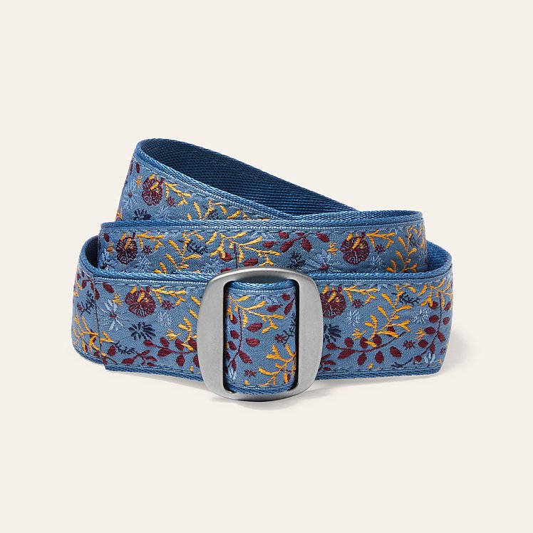 Women s Woven Belt Eddie Bauer