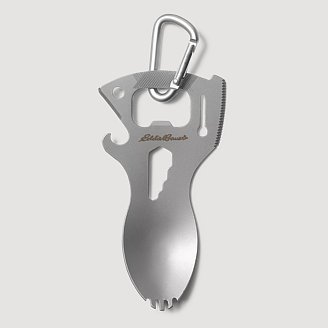 Multi-tool Spork | Eddie Bauer