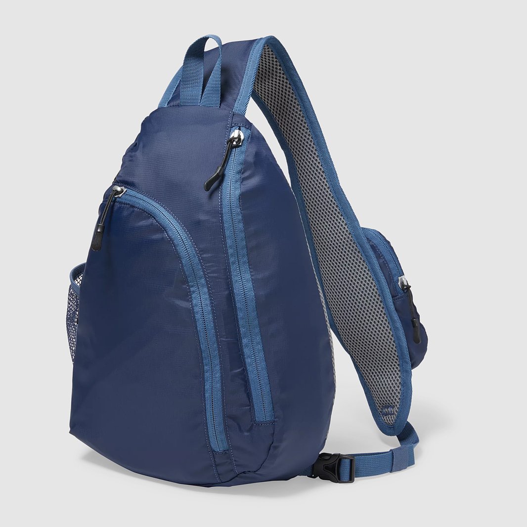 Ripstop Sling Backpack | Eddie Bauer