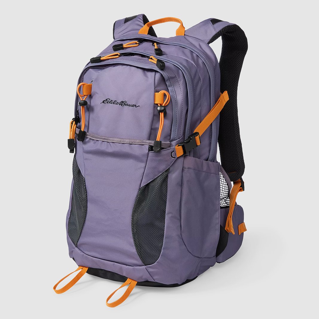 Highpoint 30l Backpack | Eddie Bauer