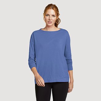 Sun Shirts | Eddie Bauer