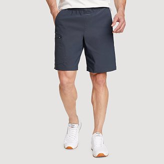 Shorts | Eddie Bauer