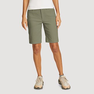 Shorts | Eddie Bauer