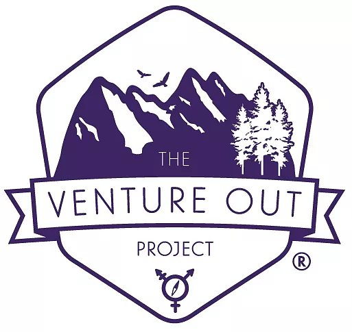 The Venture Out Project